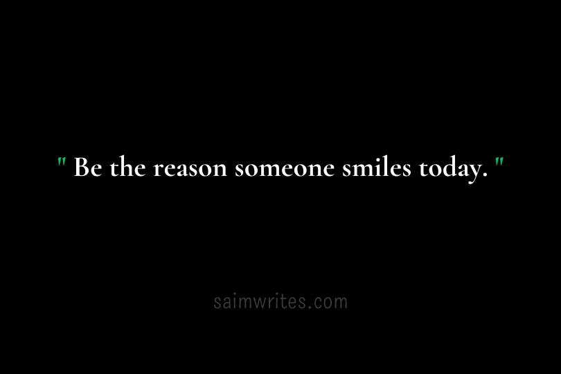 10 Best English Status-Short, Life, Motivational & Positive WhatsApp ...